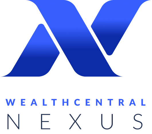WealthCentral Support