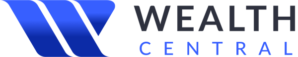 WealthCentral Support